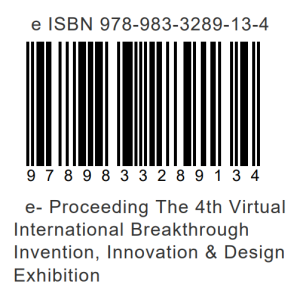 e-Proceeding VI-BiiDE2022 - VI-BIIDE2022